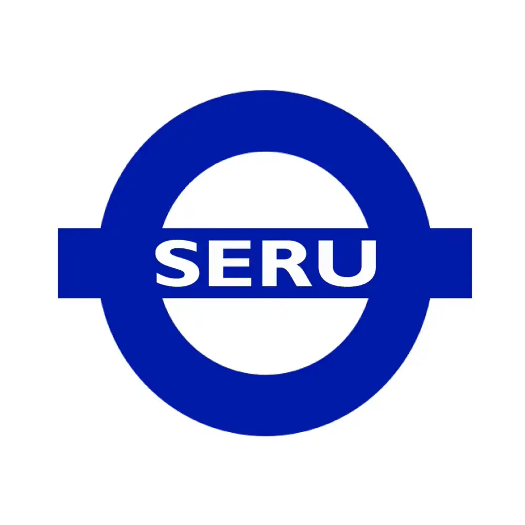 TFL SERU Assessment - Fill the Gap - MOCK TEST UK